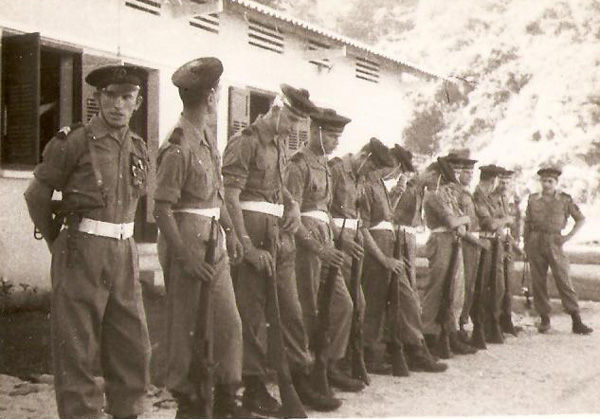 MAS 1949